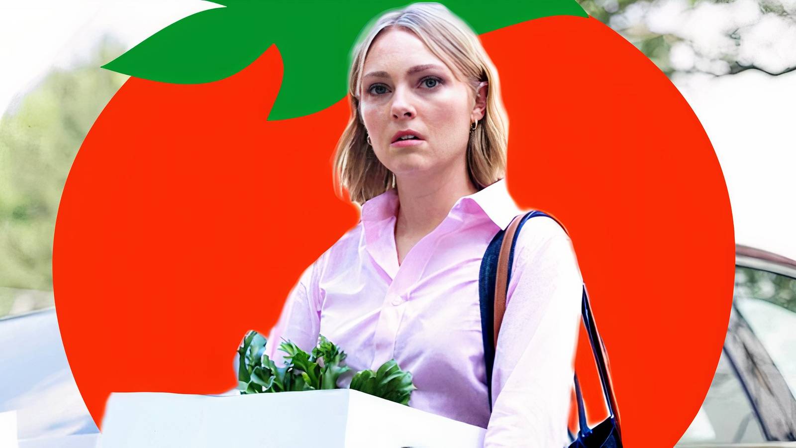 NBC's 2025 Crime Show Gets Strong Rotten Tomatoes Audience Score After Mixed Reviews From Critics