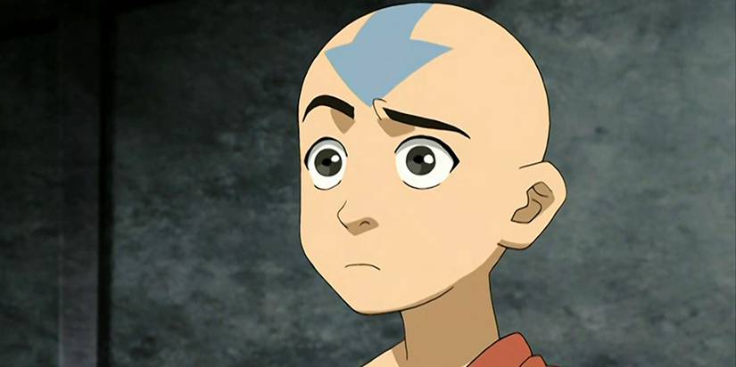 I’m Excited For Avatar: The Last Airbender’s New Movie, But I Hope It ...