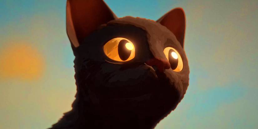 Flow's Oscar Win For Best Animated Movie Sets A 24 Year Record After Beating The Wild Robot