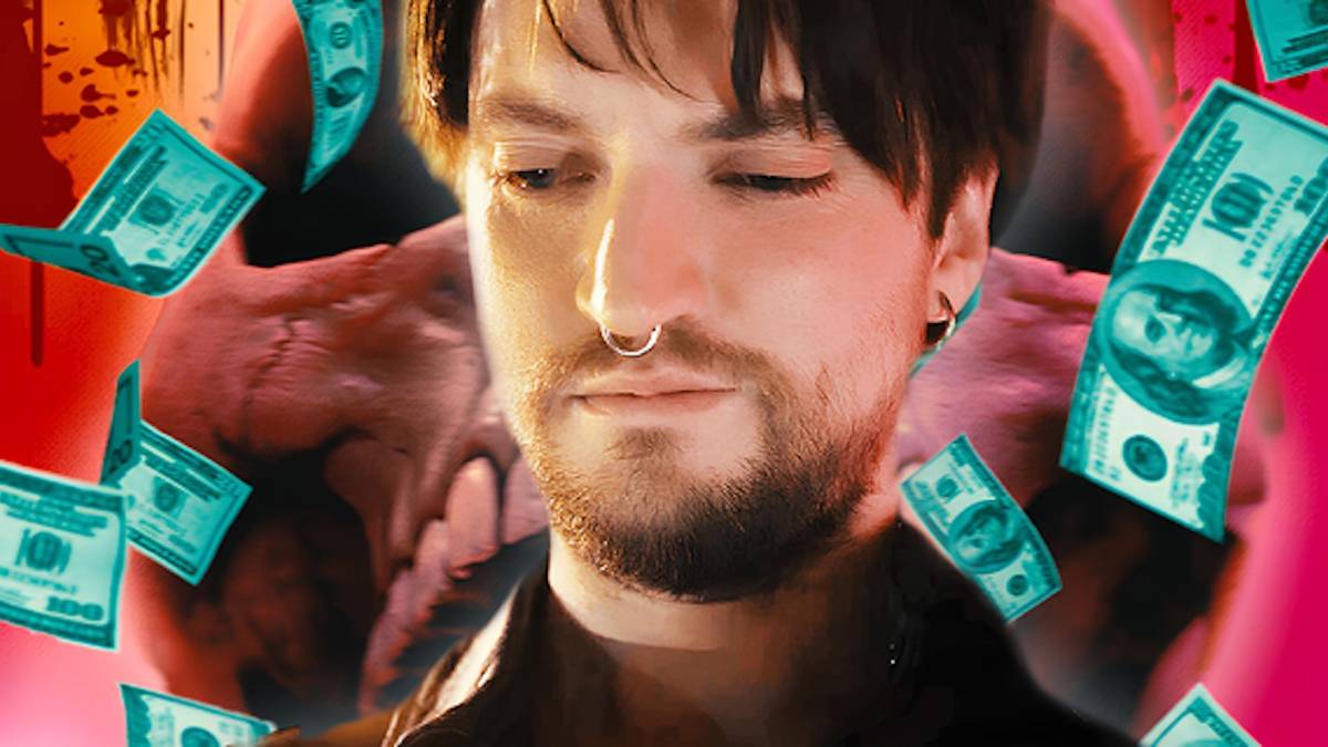 Final Destination Bloodline’s Story Is The One Thing That The $657 ...
