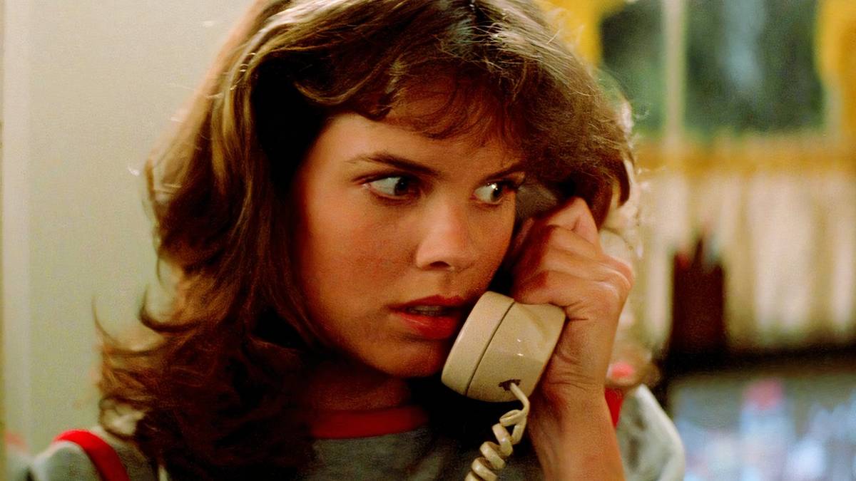 Divisive Stephen King Adaptation Finally Getting Streaming Home 42 ...