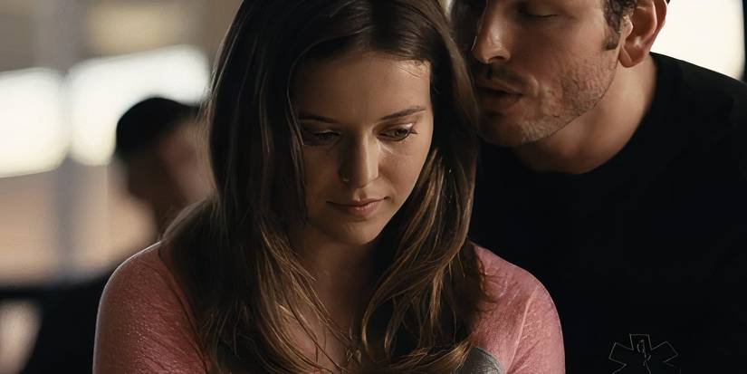 Legally Blonde Prequel Casts Young Elle Woods, And Reese Witherspoon ...