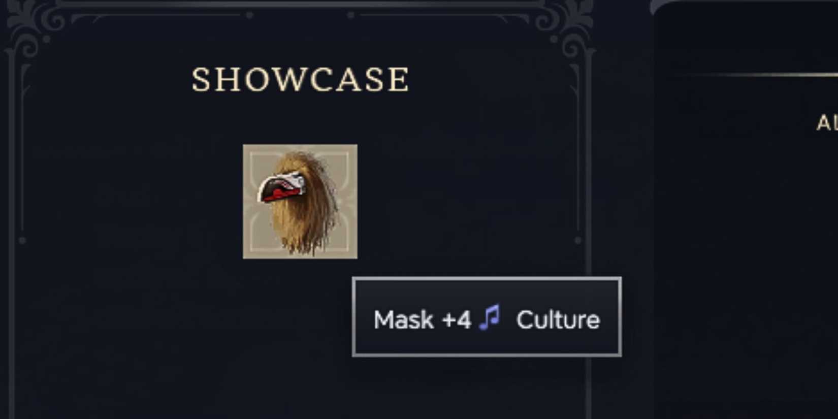 How To Get Artifacts In Civ 7
