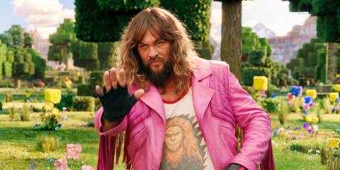 A Minecraft Movie Summary, Trailer, Cast, Where to Watch and More