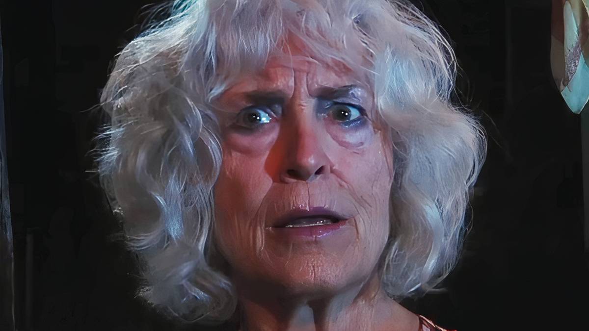 Shudder's Horror Series With 75% RT Score Gets Season 2 Renewal
