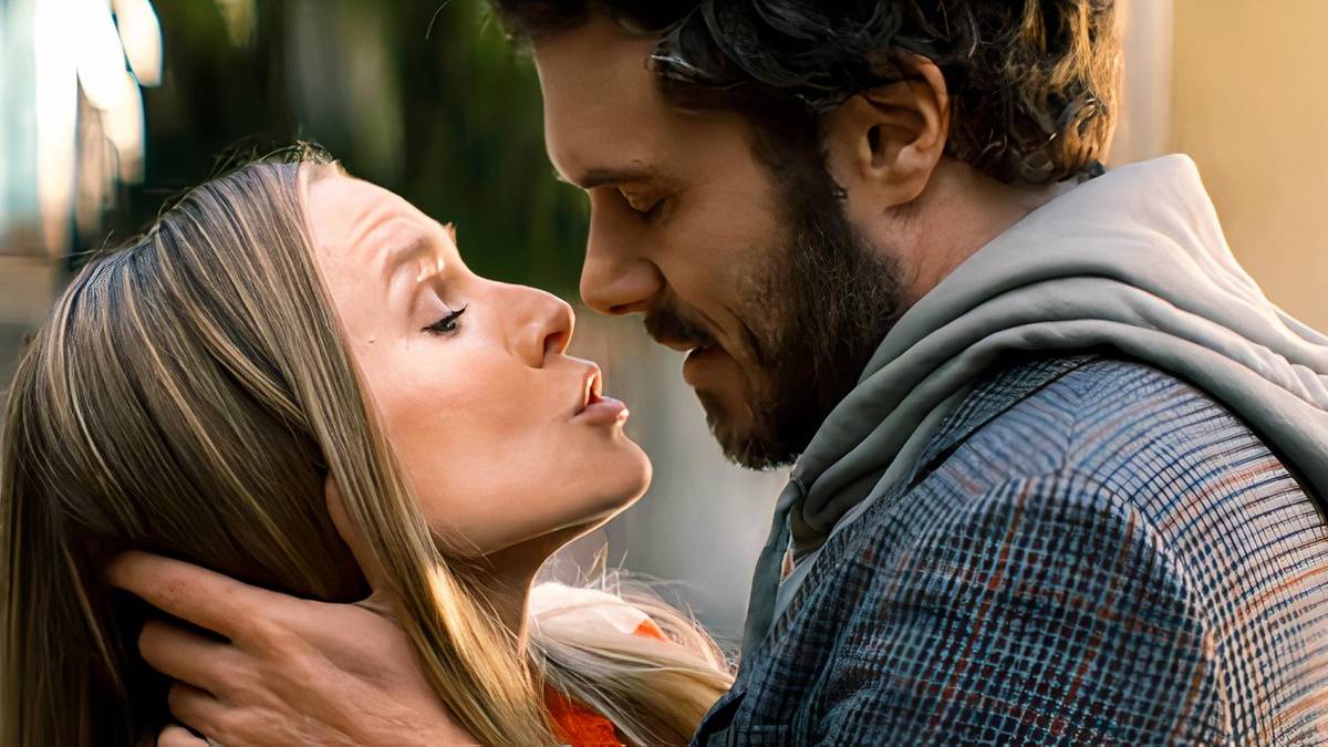 Nobody Wants This Creators' Next Comedy Series Will Be An Adaptation Of ...