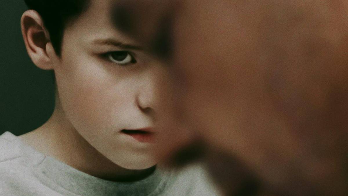 Adolescence Summary, Trailer, Season List, Cast, Where to Watch and More