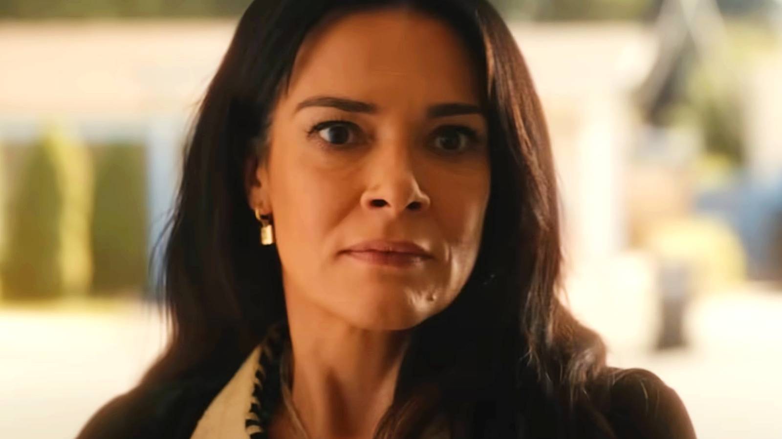 “It Never Meant What You Thought It Meant”: What Does Lottie Really ...