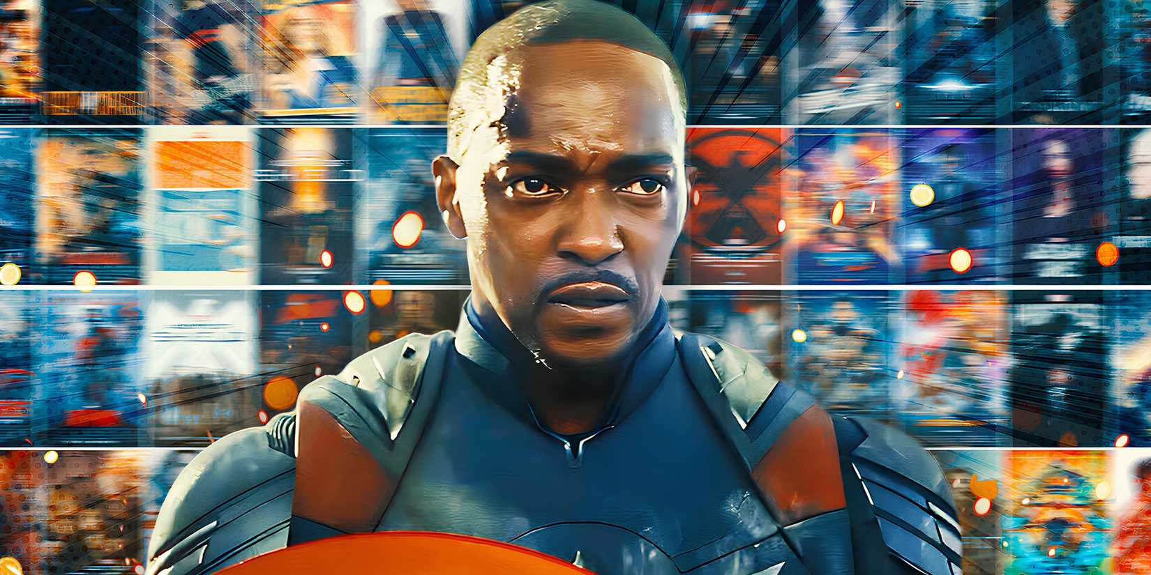 30 Major Reveals On The Future Of The MCU From Marvel CEO Kevin Feige