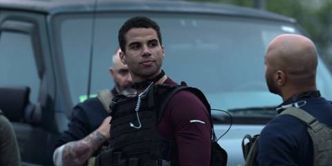 Aftermath Summary, Trailer, Cast, Where to Watch and More