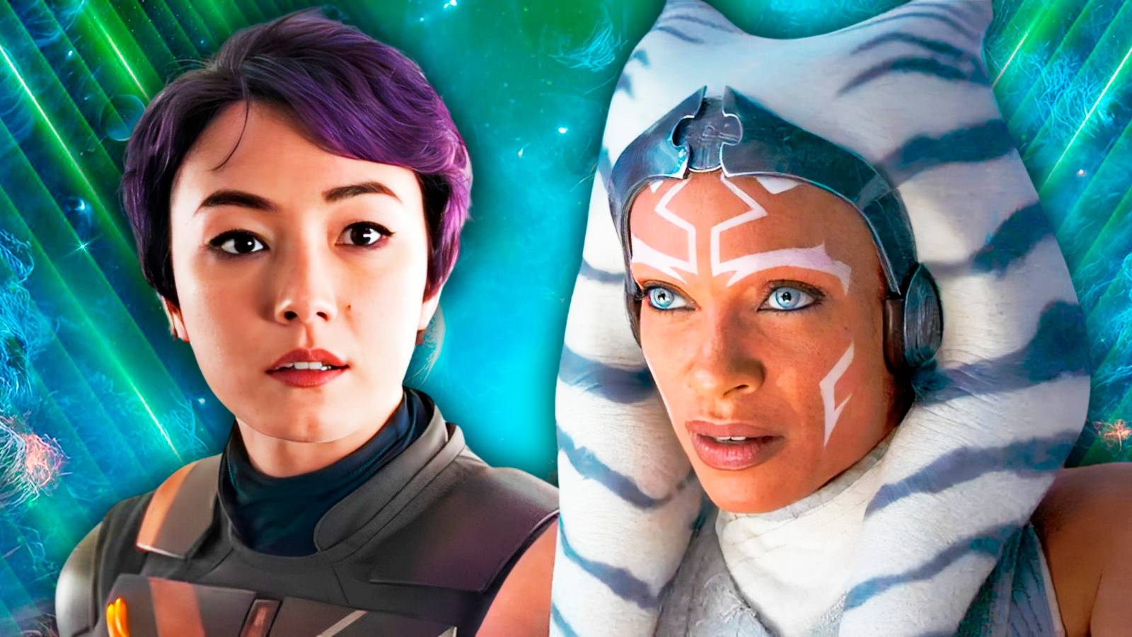 I've Finally Figured Out The Real Reason Why Jedi & Mandalorians Will ...