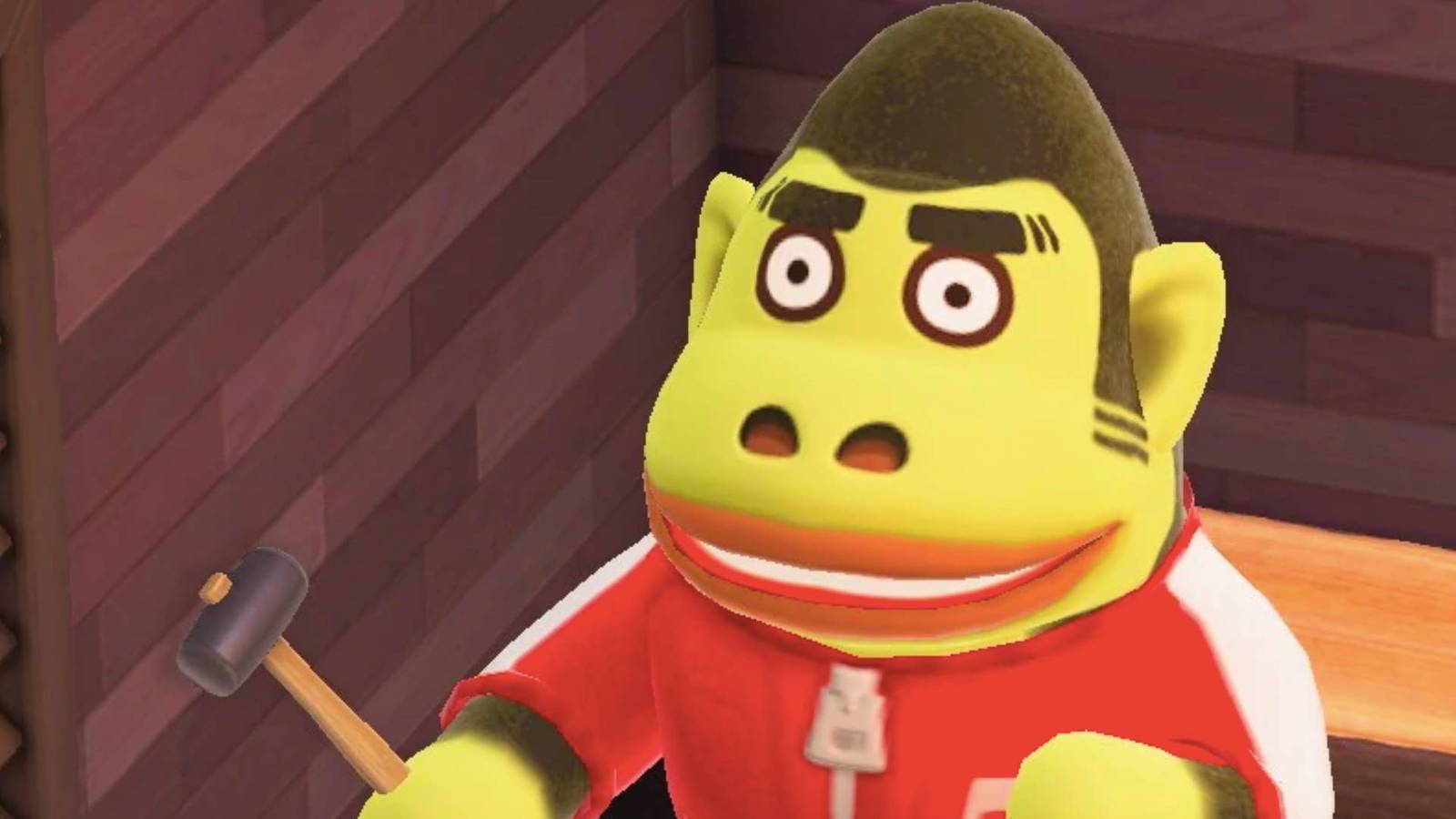 Let's Admit It, The Next Animal Crossing Won't Repeat New Horizons' Success