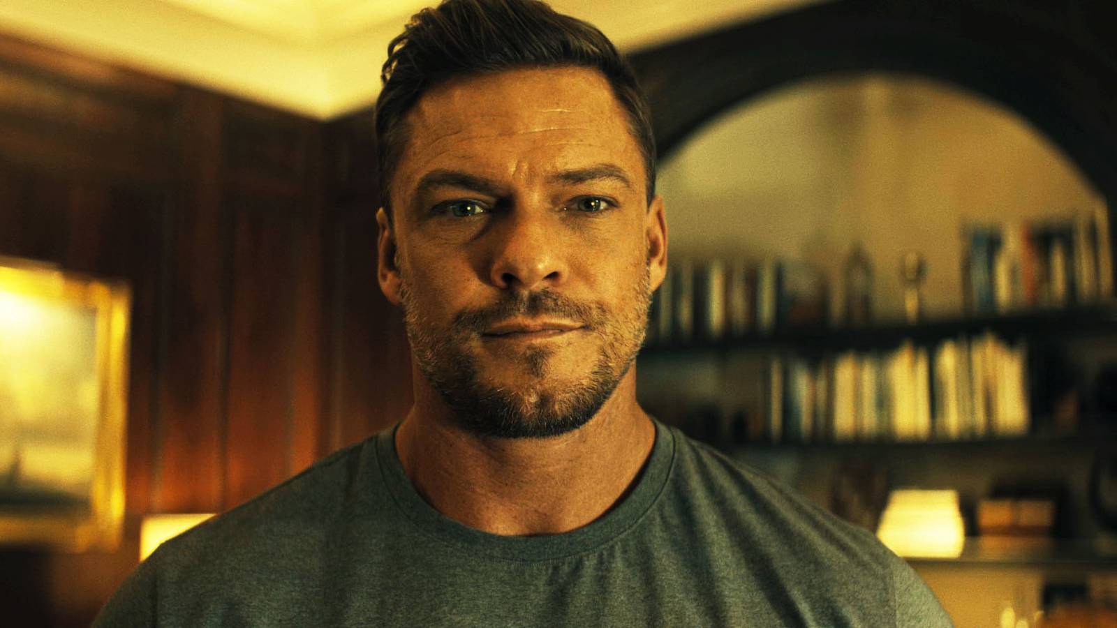 Reacher Season 3 Sets A Major Streaming Record On Prime Video After ...