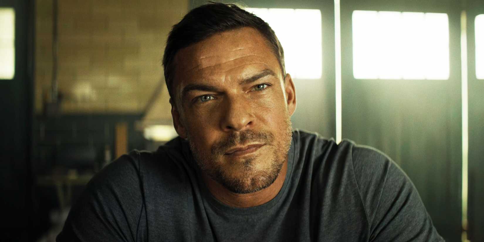 Reacher Season 3 Sets A Major Streaming Record On Prime Video After ...