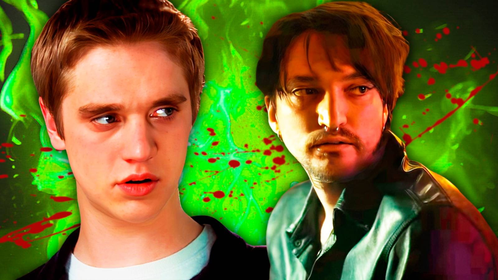 Final Destination 6's Trailer Death Is A Sneaky Reference To A Final ...