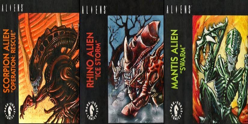 Alien: Romulus Redefined the Sci-Fi Series, And We Know Already Where ...