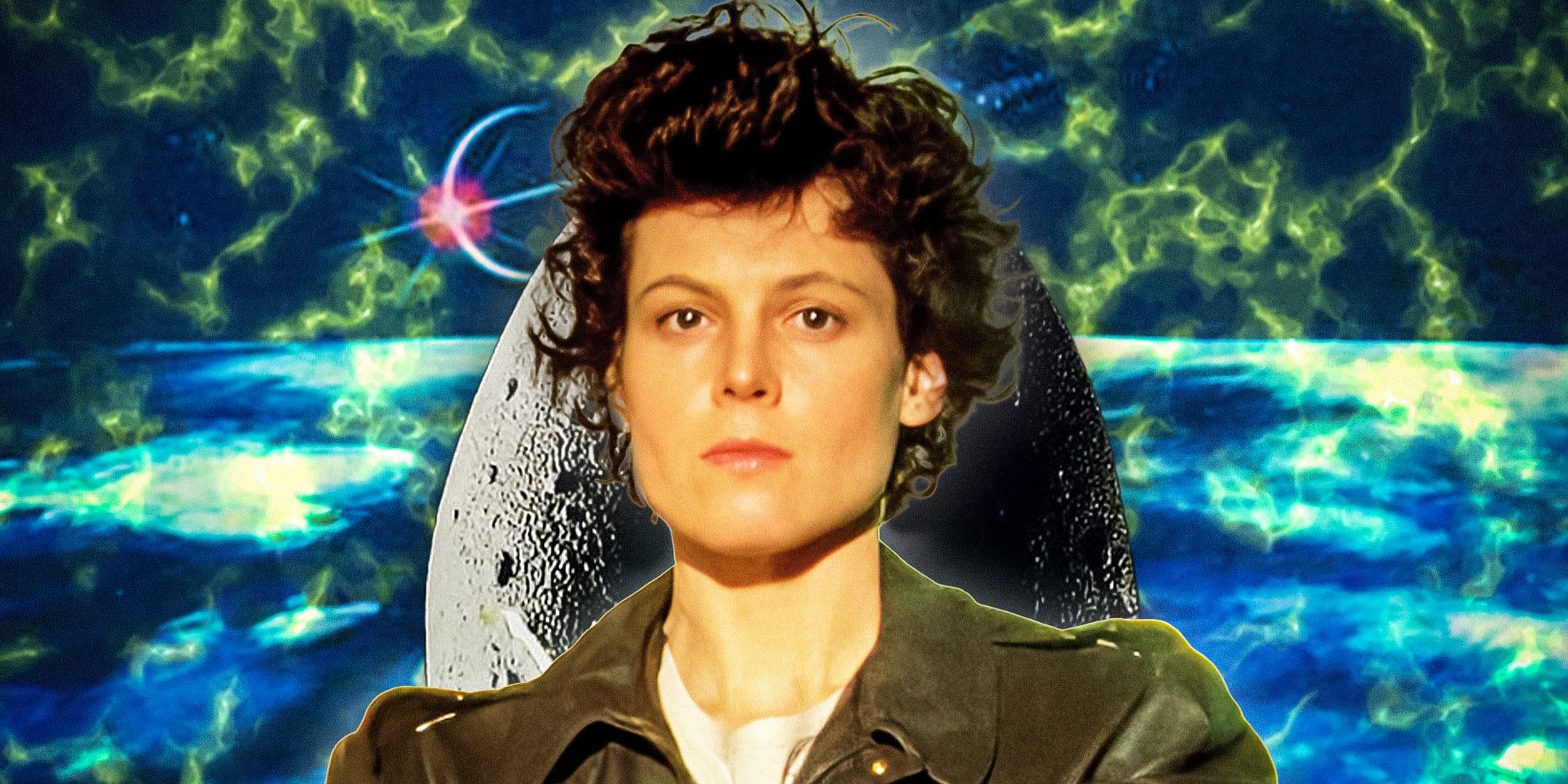 Aliens Summary, Trailer, Cast, Where to Watch and More