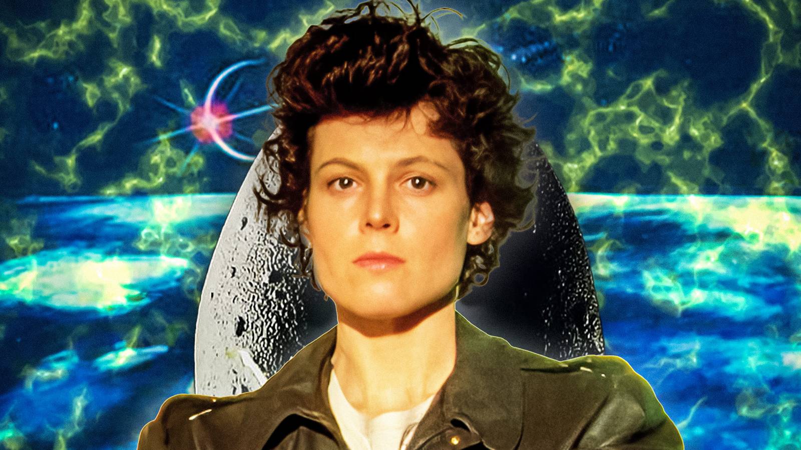 Alien’s Most Important Deleted Scene Would’ve Changed The Franchise ...