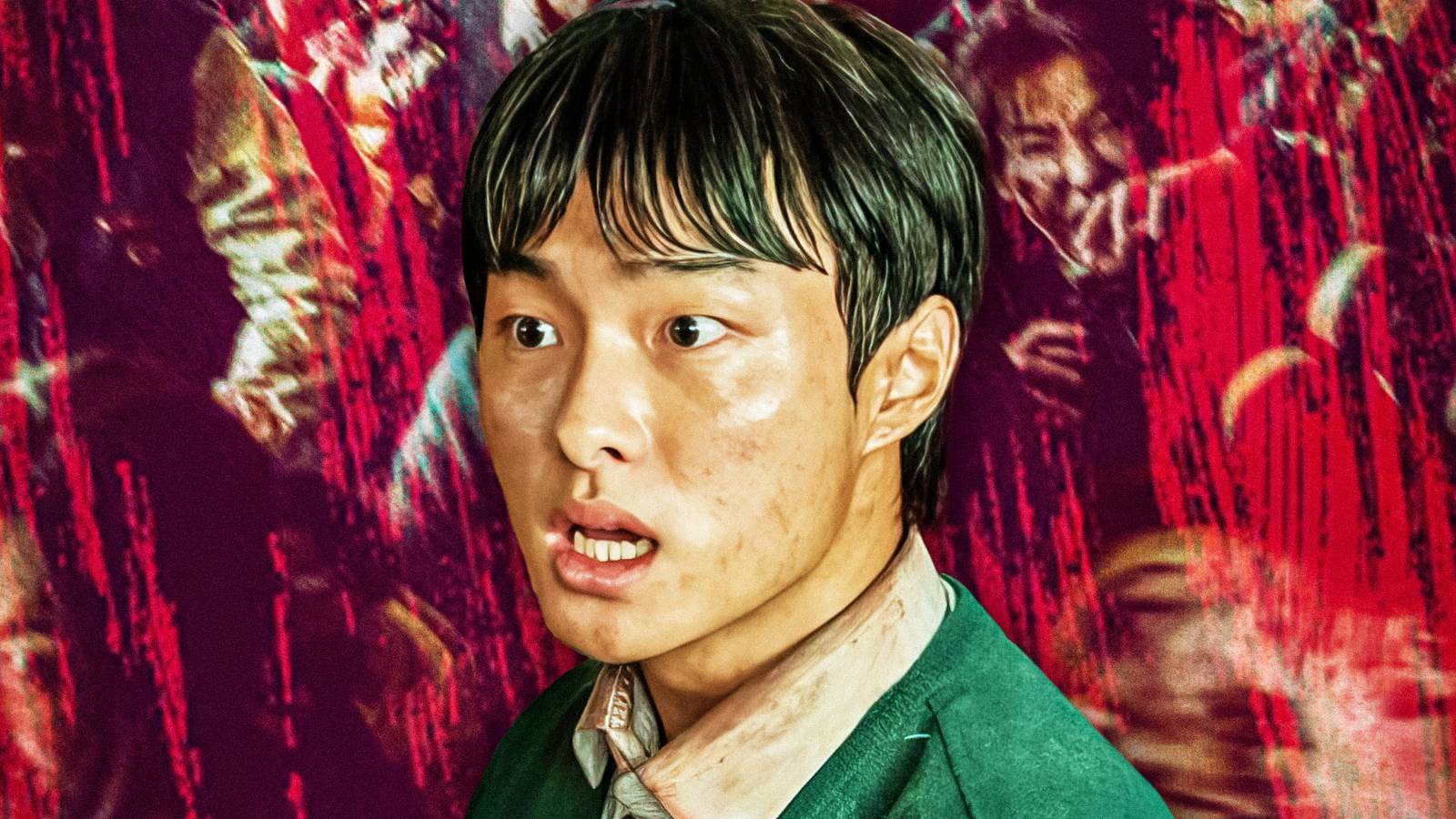 All Of Us Are Dead’s Most Tragic Death Still Hurts 3 Years After It Got ...