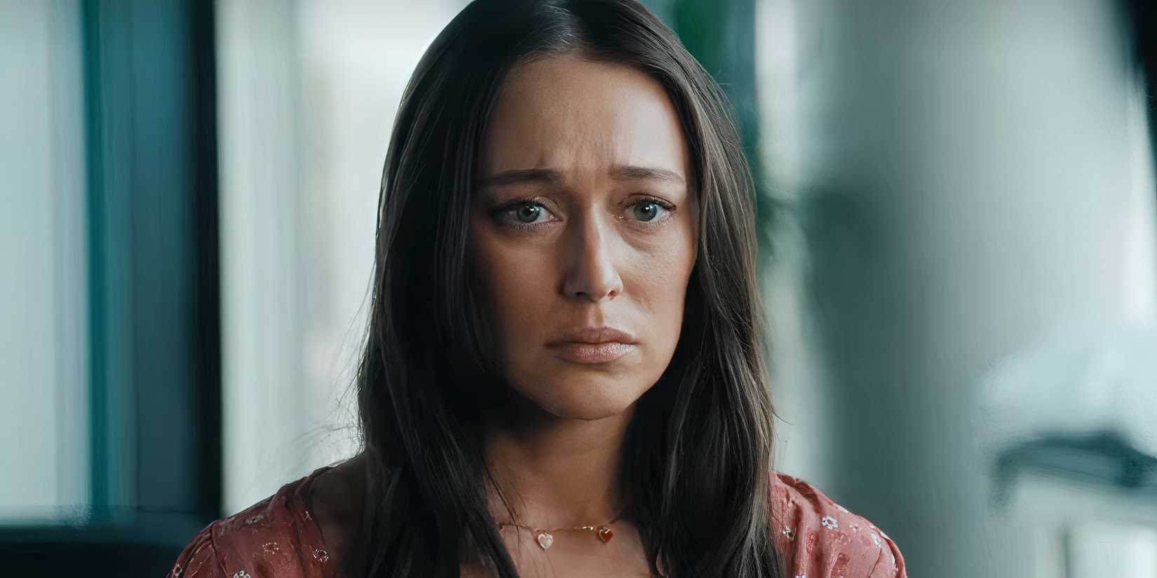 Godzilla x Kong Sequel: Everything We Know