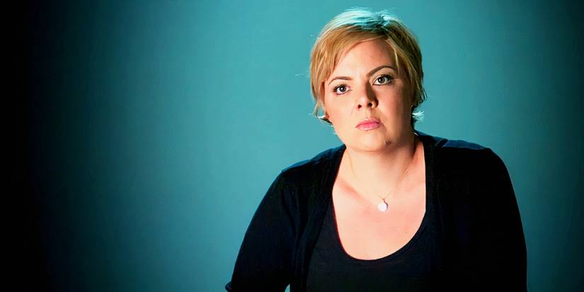 Scamanda: Where Is Amanda Riley's Husband, Cory Riley, Today After Her ...