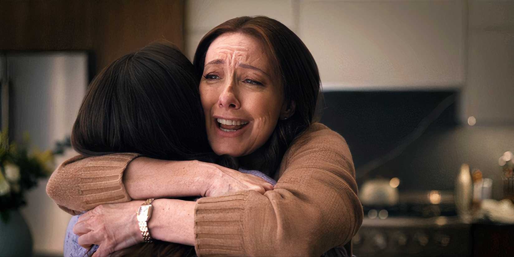 Doc Season 1 Finale Ending Explained By Jake Actor Jon Ecker