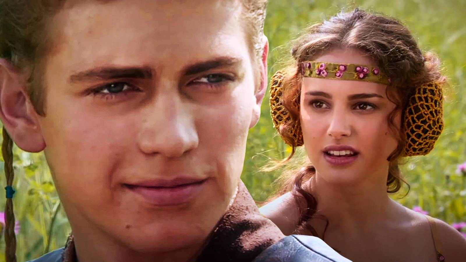 It's Official: Star Wars is Finally Returning To The Most Infamous ...