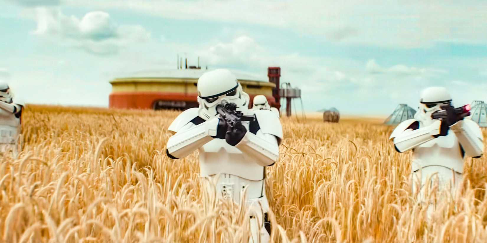I'm Convinced Star Wars Is Finally About To Show A Planet That's Been ...