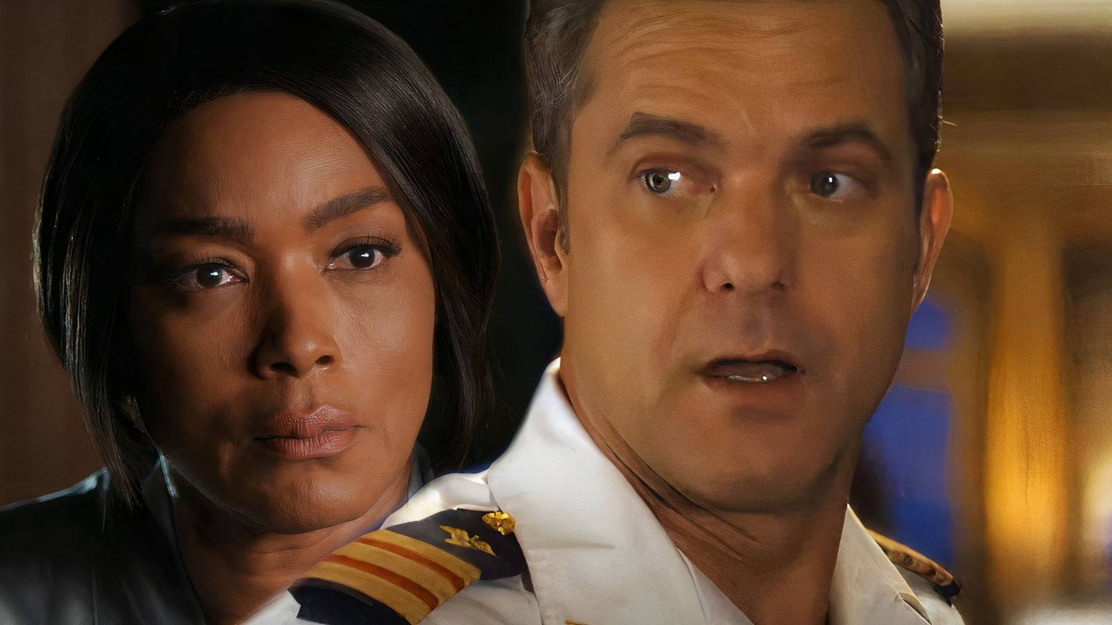 9-1-1 & Doctor Odyssey Crossover Episode Set On ABC, Story Details Revealed