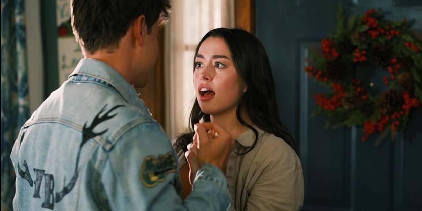 Sweet Magnolias Season 5: Confirmation, Cast & Everything We Know