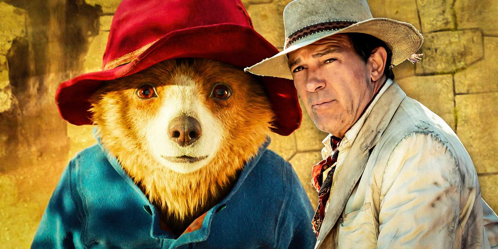Paddington In Peru: Everything You Should Know