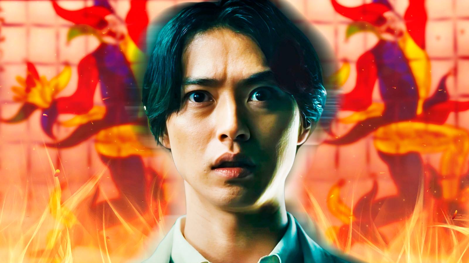 Is Alice in Borderland Season 3 Even Canon? The Answer Is Complicated