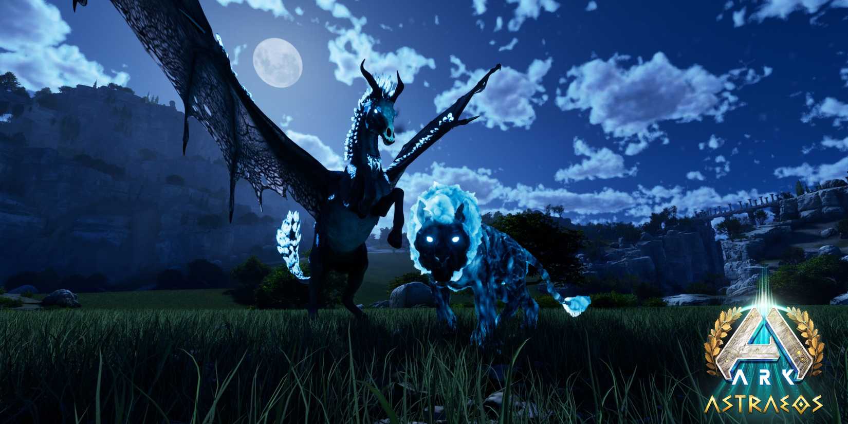 Ark: Survival Ascended - Best Cross-Platform Mods For February 2025