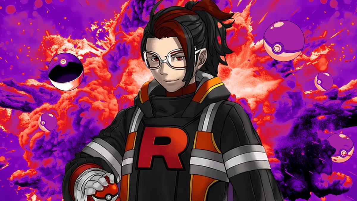 How To Beat Arlo In Pokémon GO (March 2025)