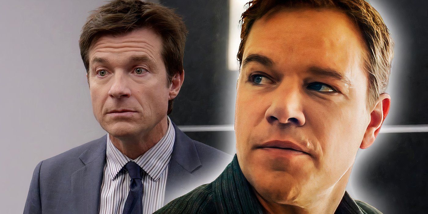 Arrested Development Summary, Trailer, Season List, Cast, Where to ...
