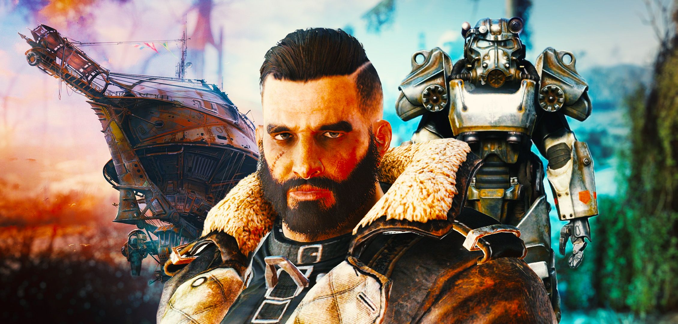 10 Best Fallout 4 Activities To Keep You Occupied Even After The Main Quest