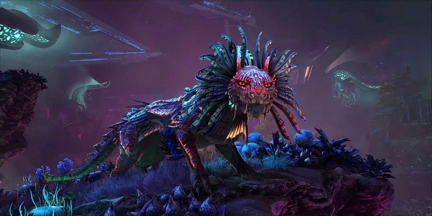 "You Should Be Ashamed" - Ark: Survival Evolved Trailer Delisted After ...