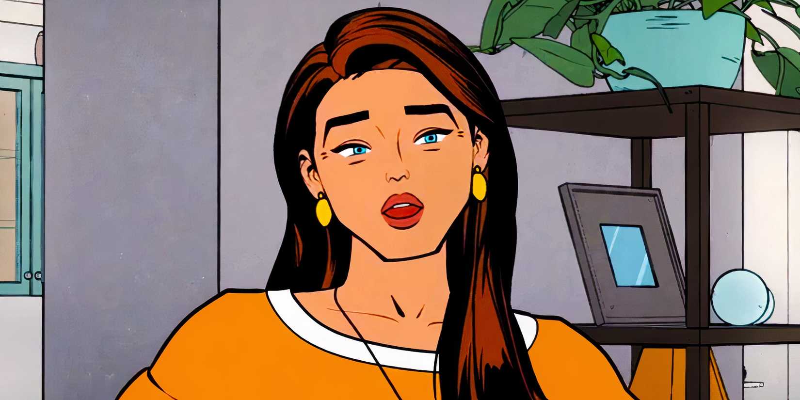 10 Best Your Friendly Neighborhood Spider-Man Quotes