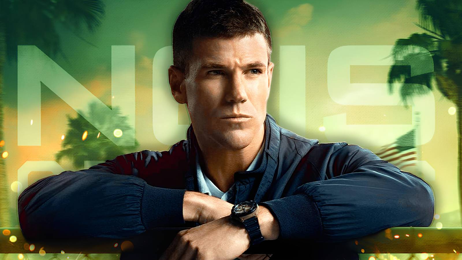 NCIS: Origins Season 1 Ending Explained: Gibbs' Future Begins & A Final Twist Leaves Lala's Fate ...