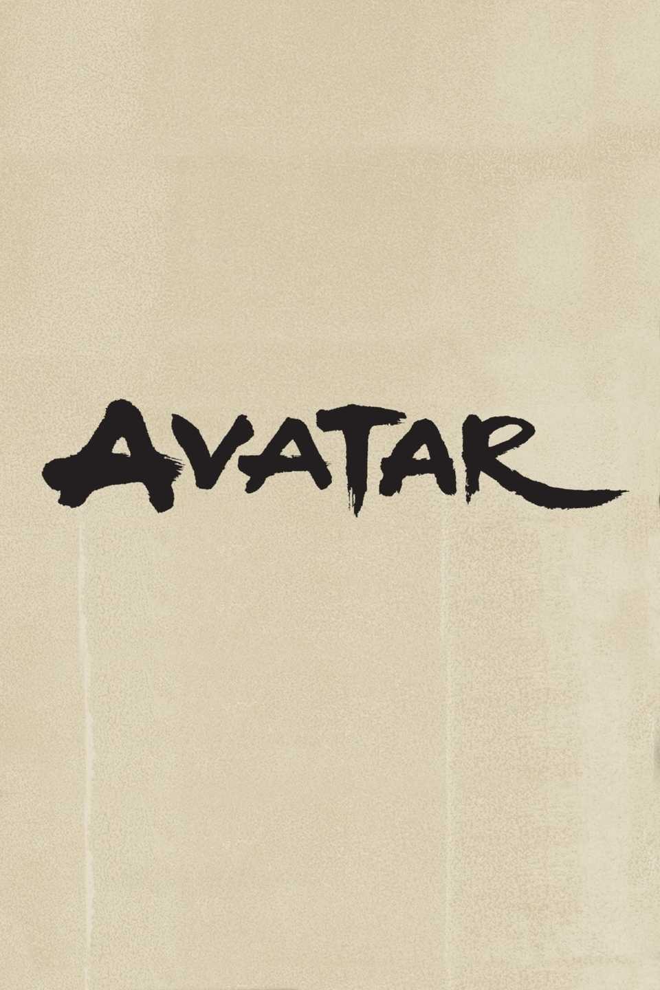 The Premise Of Avatar: The Last Airbender's New Show Risks Making An ...