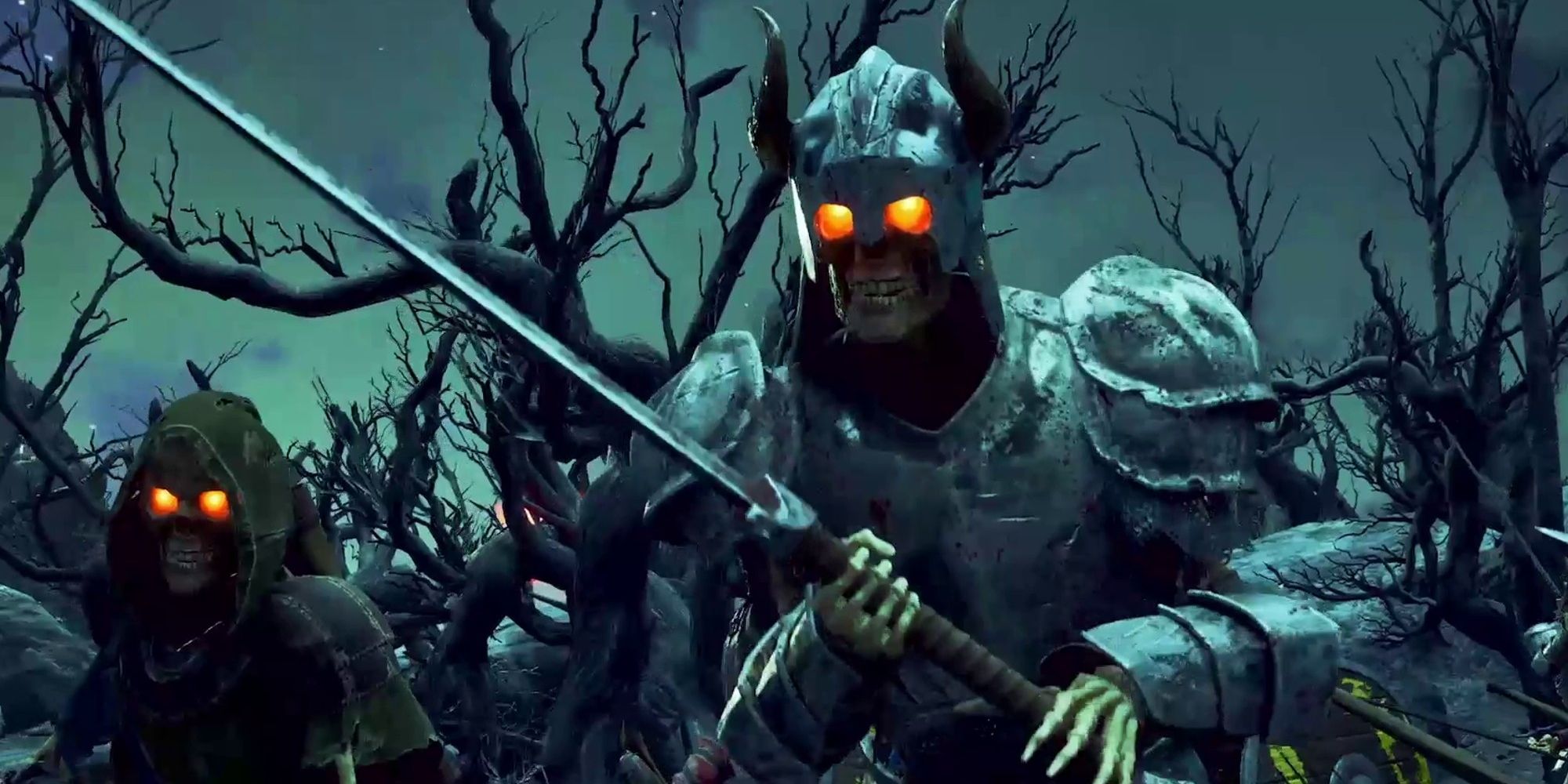 Avowed Reviews Are In, But The Scores Fall Short Of Obsidian's Other ...