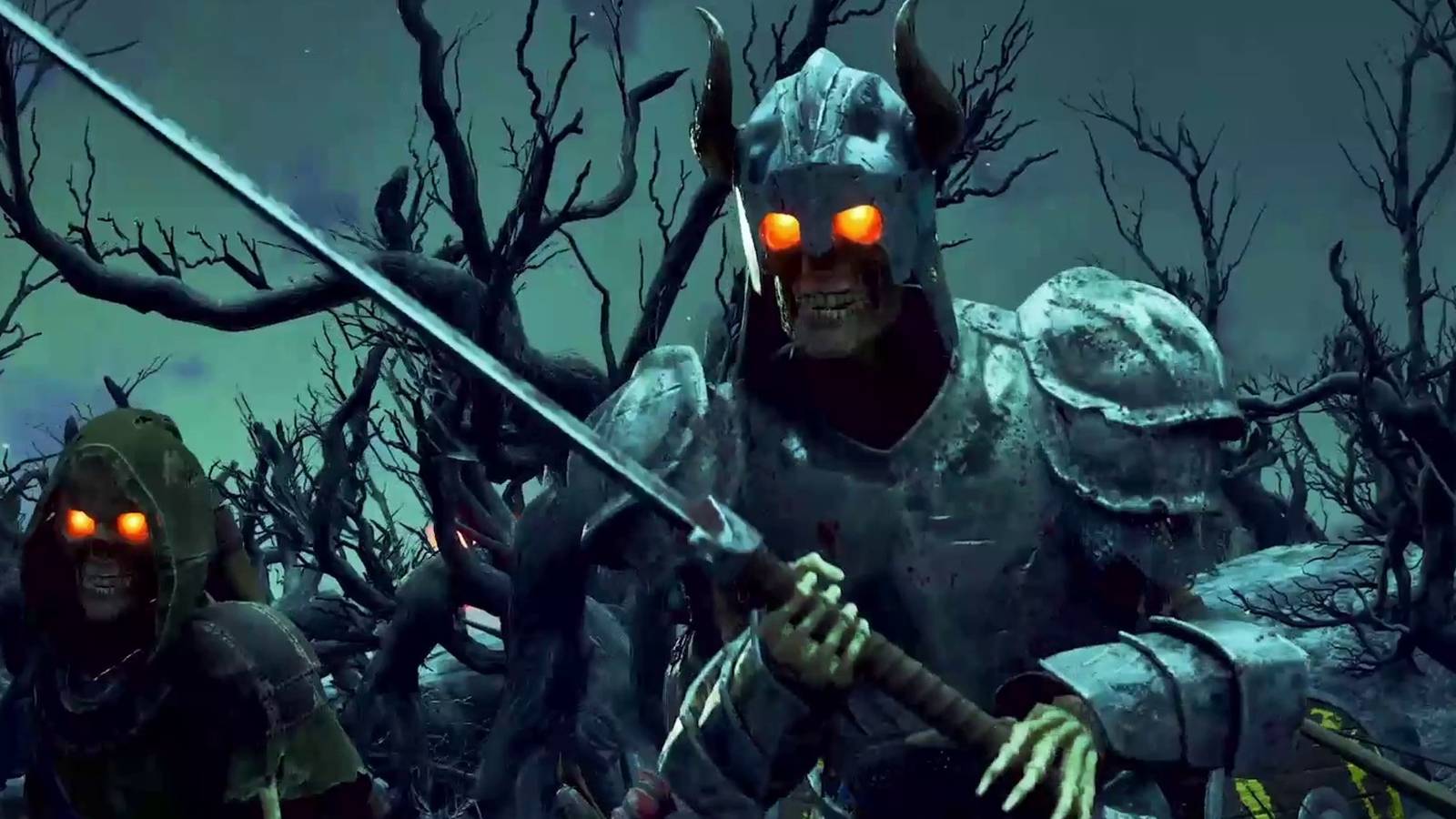 Avowed Reviews Are In, But The Scores Fall Short Of Obsidian's Other ...