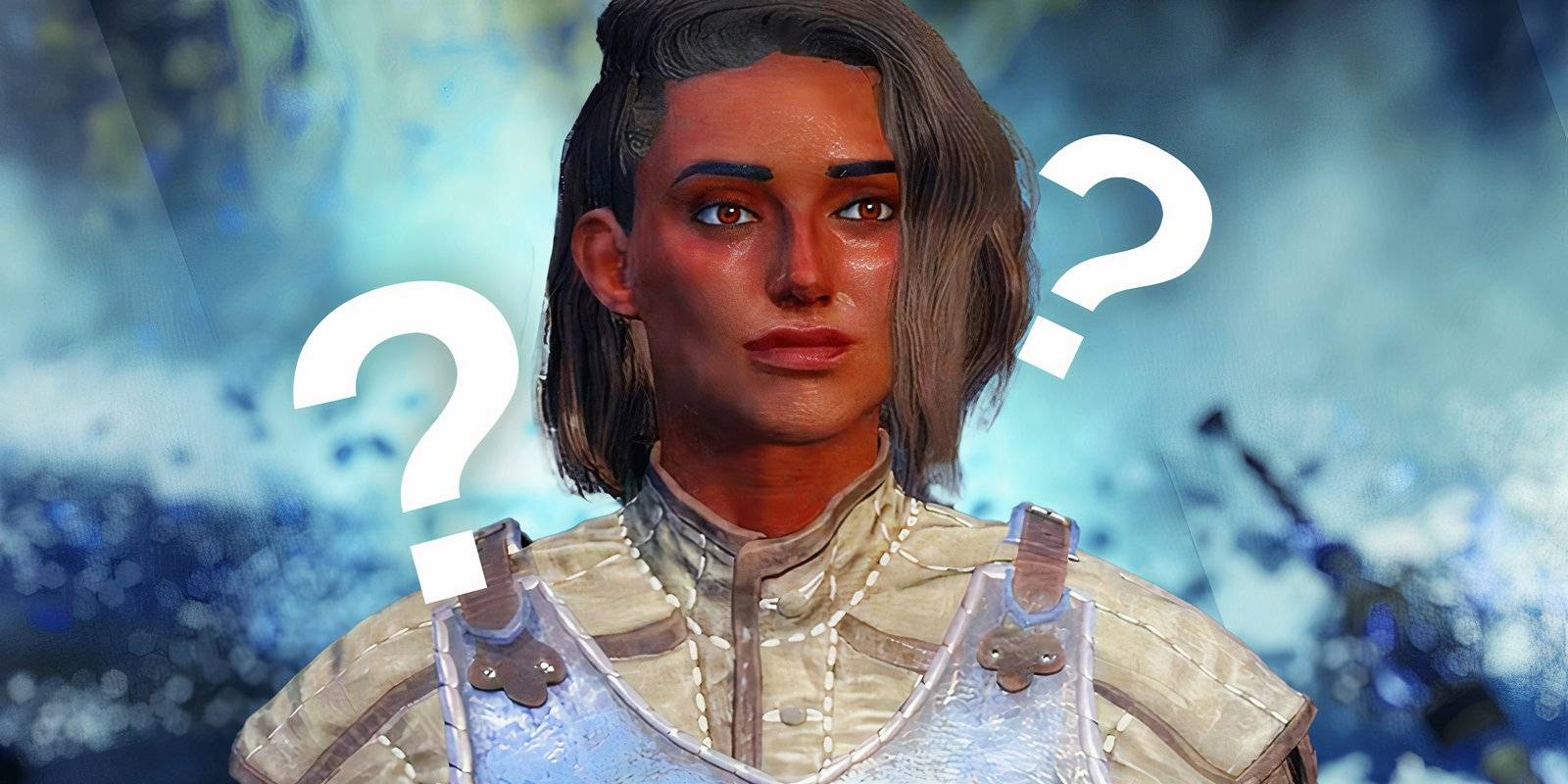 Should You Kill Or Spare Ranger Dorso In Avowed?