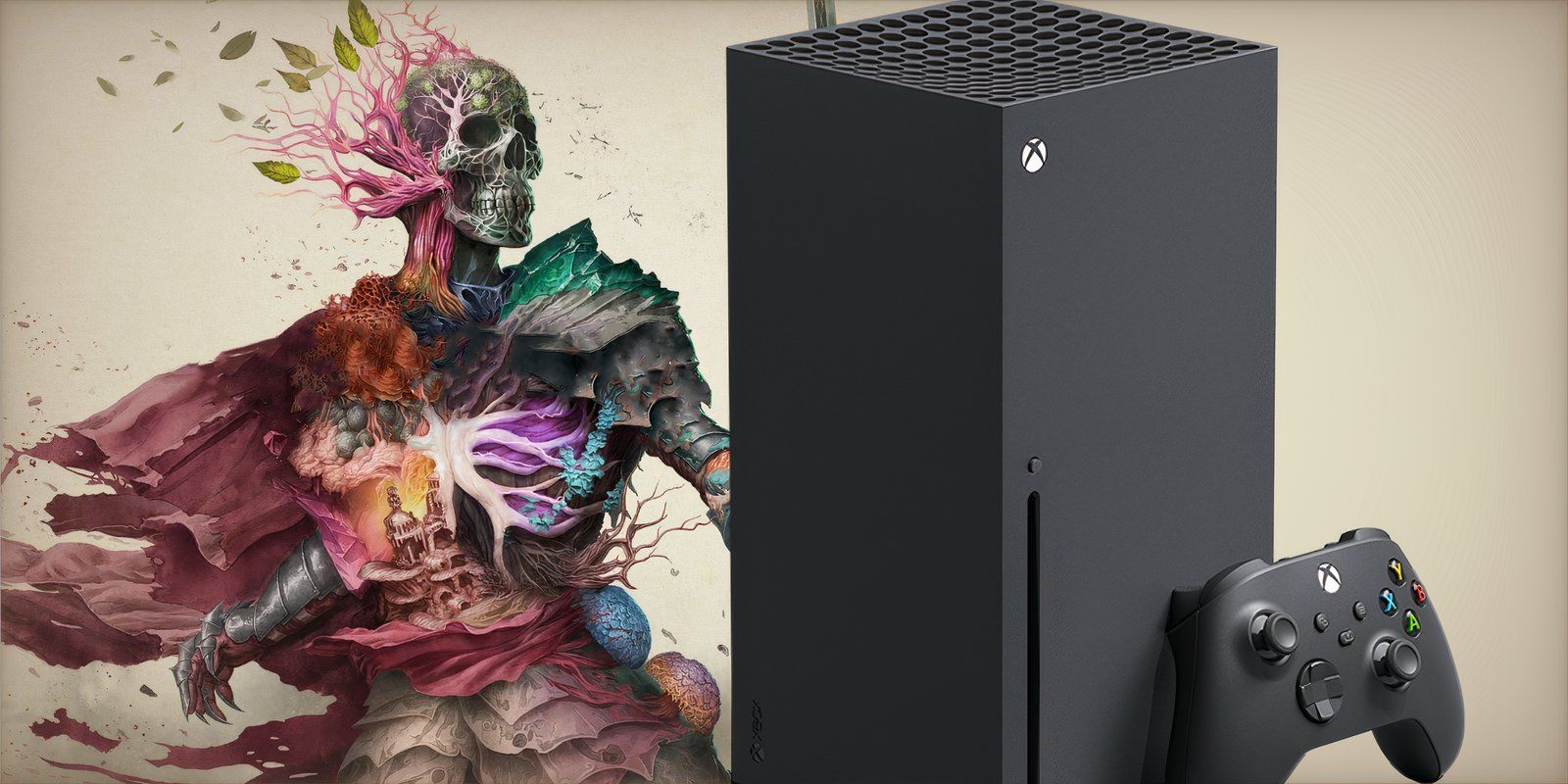 Avowed Reviews Are In, But The Scores Fall Short Of Obsidian's Other ...