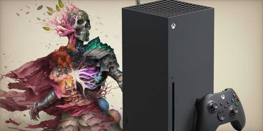 Avowed Reviews Are In, But The Scores Fall Short Of Obsidian's Other ...
