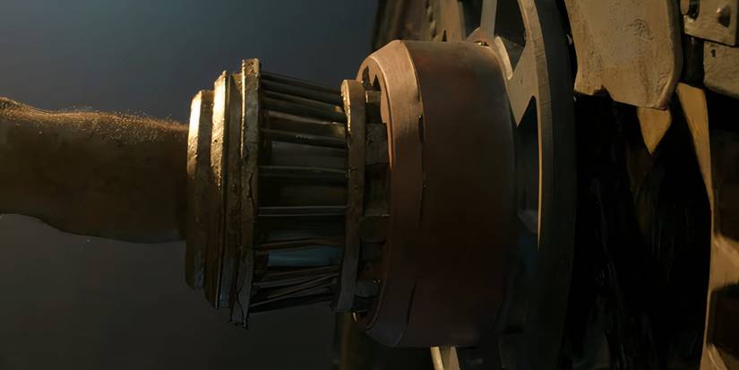 7 Most Exciting Video Game Details From Twisted Metal Season 2’s ...