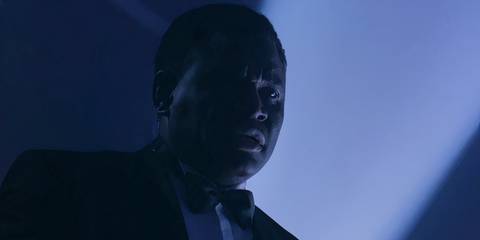 Batman Forever Summary, Trailer, Cast, Where to Watch and More