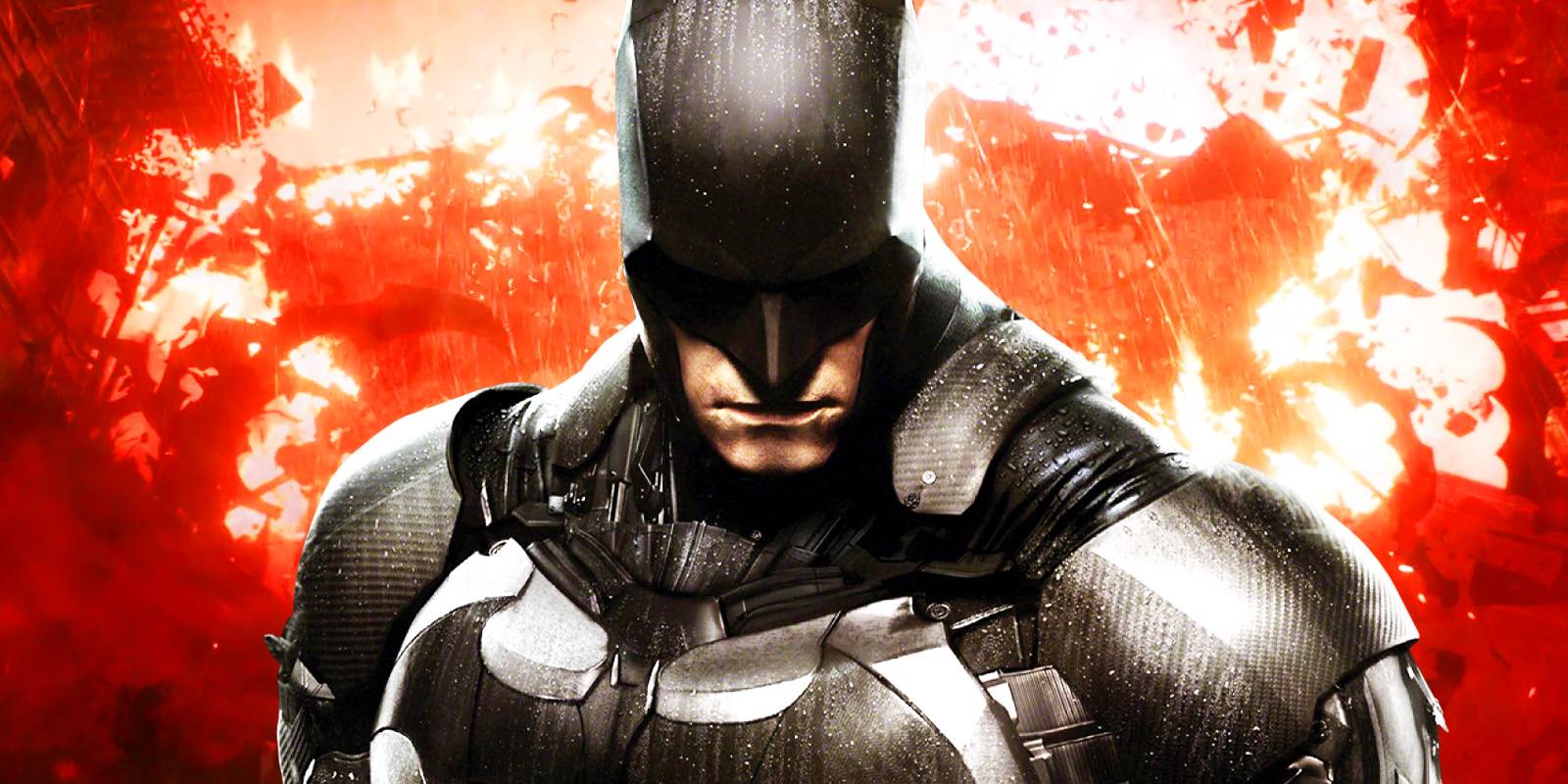 DC Is Sleeping On 7 of Batman's Best Storylines