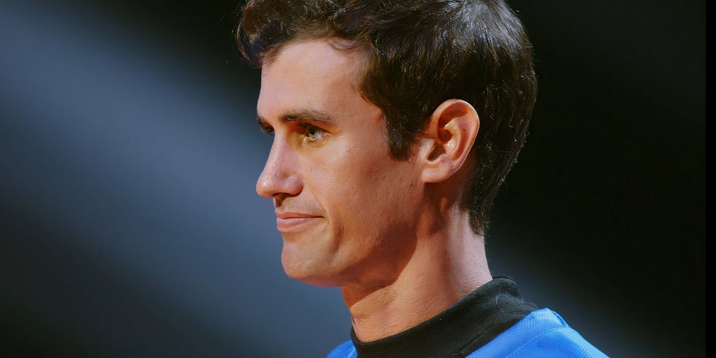 Beast Games Renewed For Season 2 & 3 As MrBeast Makes Bold Claim For ...