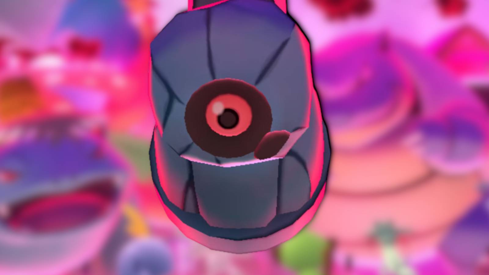 Pokémon GO: Dynamax Beldum Max Battle Guide (Max Mondays)